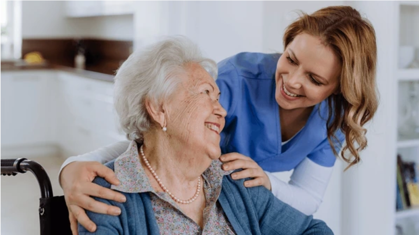 Integrated Care