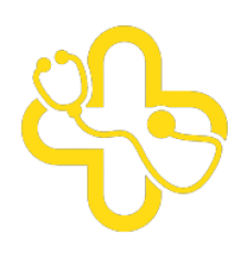 Integrated Care